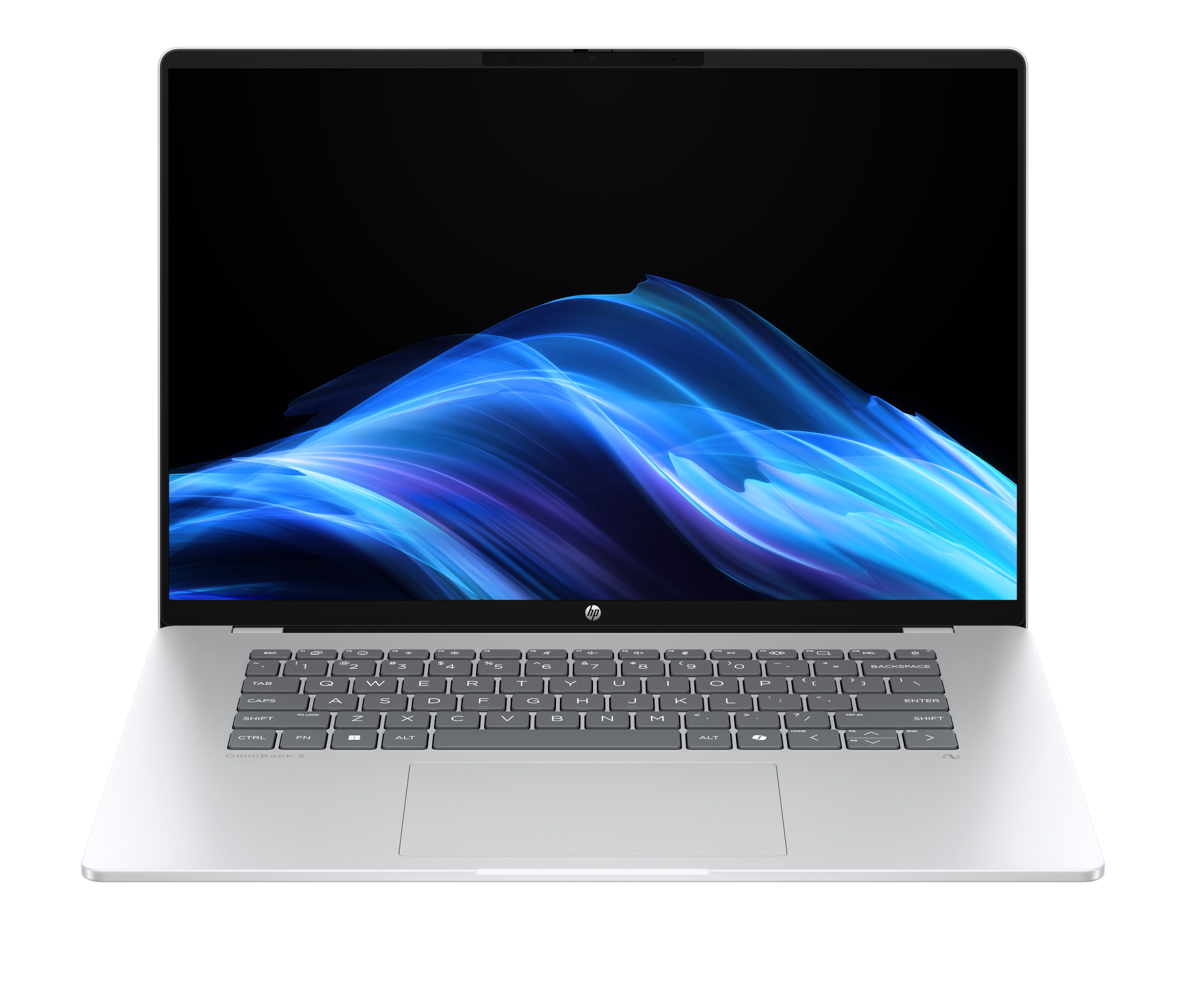 PORTABLE HP OMNIBOOK 16'' X1-26 16GB 512NVME - Roussel Informatique